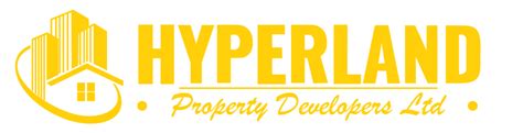 Consultative Approach Hyperlandpdl