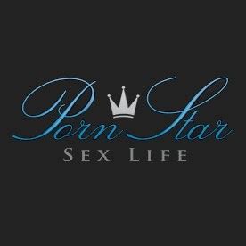 Sexual Pioneer System Reviews