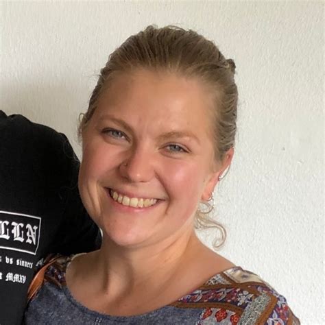 Bethany Shaw Linkedin