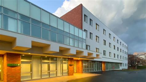 北海道大学の大学寮・学生寮一覧 日本最大級の学生寮・大学専用寮ライブラリー「dorm」