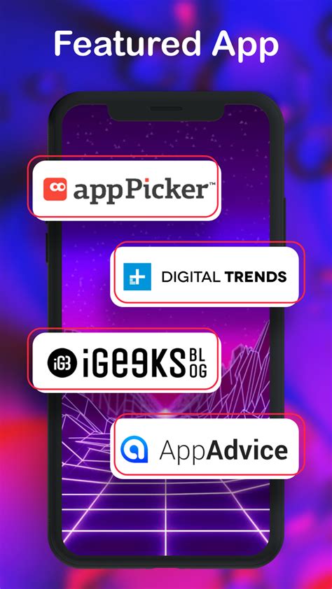 Yo Live Wallpaper 4k Connect For Iphone Download