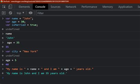 Unlocking The Potential Of Dynamics 365 A Beginners Guide To Power Up Your Skills Part 1