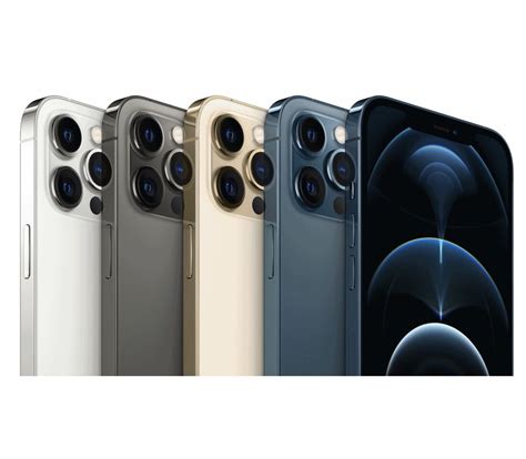 Смартфон Apple iPhone 12 Pro 256 ГБ, графитовый купить по цене 37990 ...