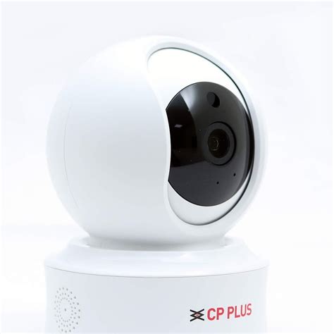 Epabx 108 Intercom System At Best Price In New Delhi By Seneto Network