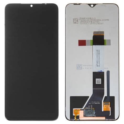 Original Quality Xiaomi Redmi T Display Price In Bd