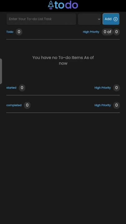 shahbaj khan on linkedin fullstackdevelopment javascriptmagic
