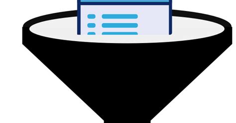 Dynamo Python Ajouter Ou Modifier Un Filtre Dans Une Nomenclature VoltaDynaBim