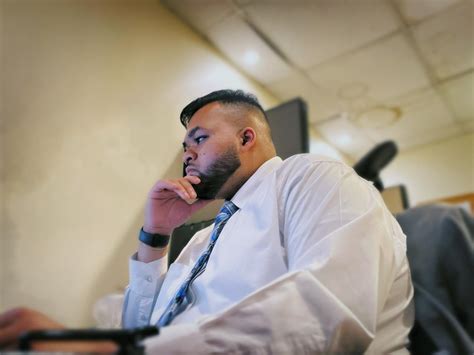 𝓢𝔂𝓮𝓭 𝓛𝓪𝓫𝓲𝓫 Labibsyed • Instagram Photos And Videos