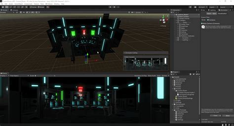 Occlusion Culling Objective Talk About What Occlusion By Brantlee
