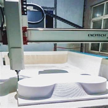 China CNC E Atc Nesting CNC Router For Cabinets Doors Furniture Manufacturers Suppliers