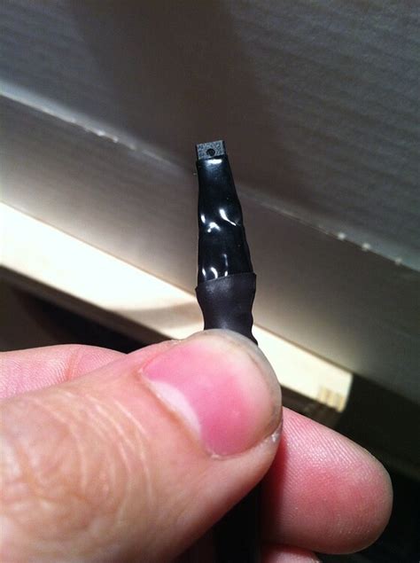 Misbehaving Hall Sensor A1102euat Ugn3140 Sensors Arduino Forum