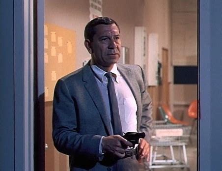 Dragnet 1967 Internet Movie Firearms Database Guns In Movies Tv