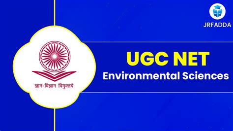 Ugc Net Environmental Science 2025 Exam Analysis Syllabus Eligibility