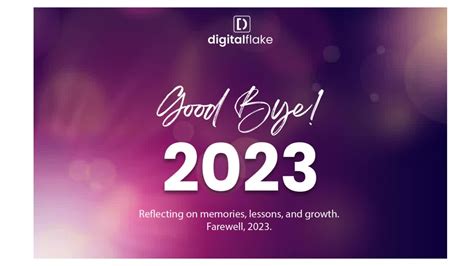 Video Digitalflake On Linkedin Digitalflake