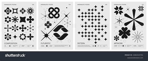 2451669 Grid Designs Stock Vectors And Vector Art Shutterstock