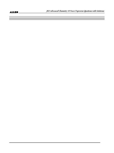 D Block Pdf D Block Pdf