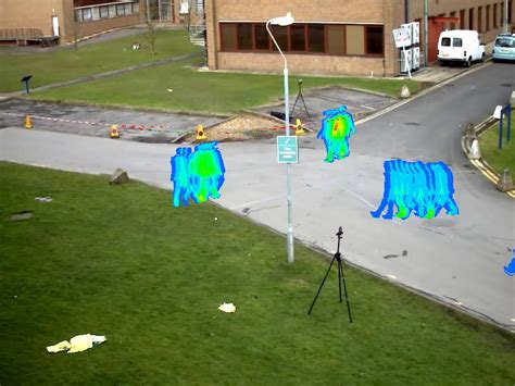 Github Akshay Anil Computer Vision Scripts For Image Manipulation