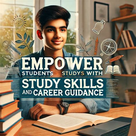 Exploring A Career In Geology Opportunities Challenges And Future Trends Dheya