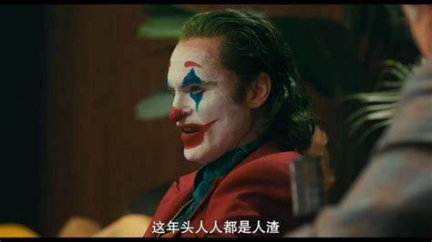 通用算法性能优化（cc） 知乎