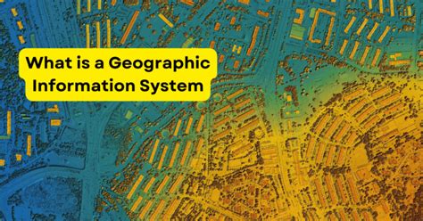 Gis Satpalda Satellite Imagery And Geospatial Services