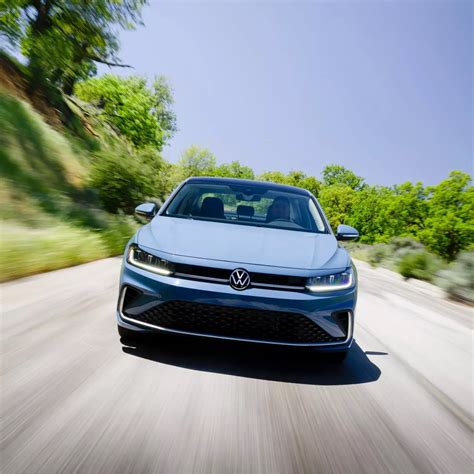 2025 Volkswagen Model Research Las Cruces Nm