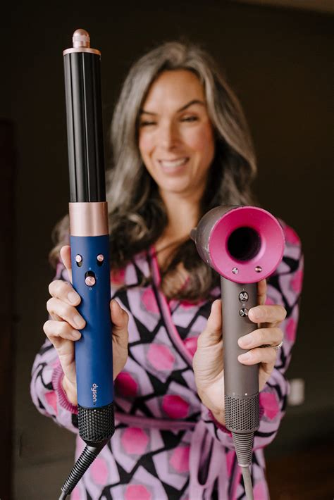 Is The Dyson Supersonic Hair Dryer Worth The Price No The 04052024
