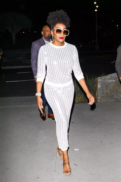 20 Taraji P Henson Styles Fashion Clothes And Outfits Her Style Code