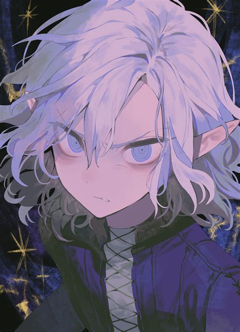 Mithrun And Mithrun Dungeon Meshi Drawn By Maratang Danbooru