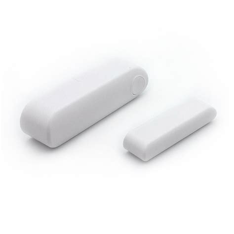 Mclimate Openclose Sensor For Lorawan® Lora Alliance®