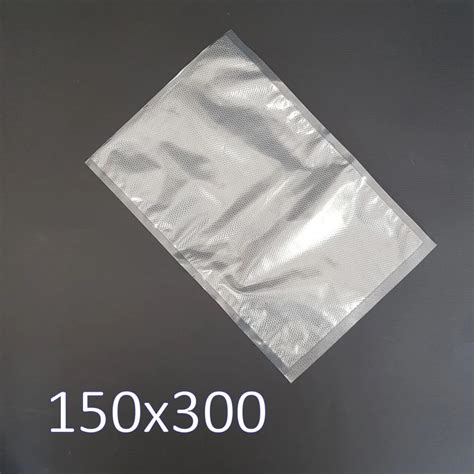 Вакуумные пакеты для продуктов оптом и в розницу купить вакуумные пакеты для пищевых продуктов