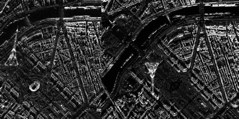 Building A Diy Cctv System With Raspberry Pi And Esp32 Camera Modules By Ebin Xavier Medium