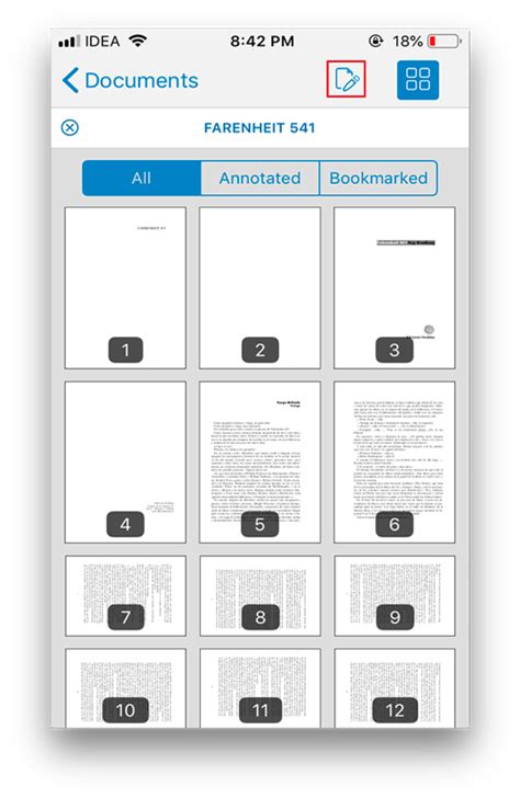 How To Rotate PDF Files And Save Changes TechWiser