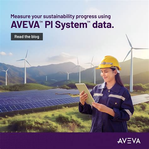 Padmaraj Patil On Linkedin Data Netzero