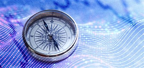 Cirata Events Navigating Gerrit Solutions For Seamless Software Development