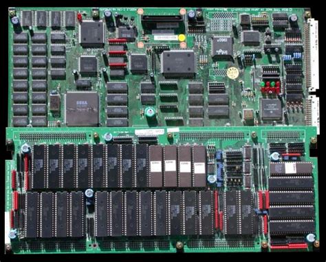 Behind Enemy Lines Images Launchbox Games Database