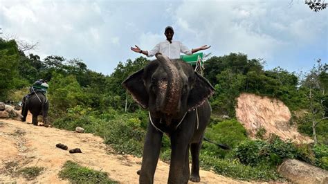 Muhammad Adeel On Linkedin Careertransformation Itcareer Databi Devops Cloudcomputing