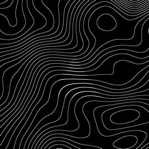 Stunning Black And White  Wallpapers For Your Screen