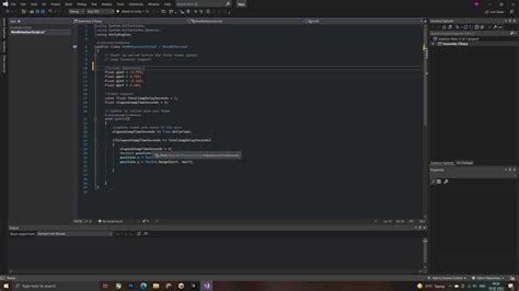 Solved Script Not Working On Object In Unity 2d Solveforum