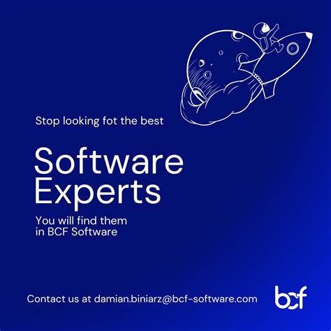damian biniarz on linkedin software outsourcing development