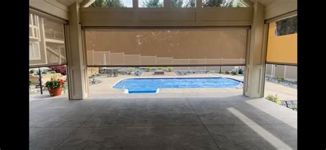 Pa Patrick Donovan Sr Loan Officer Embrace Home Loans