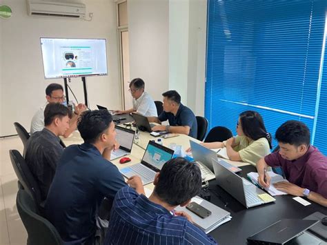 Pt Rix Orient Indonesia On Linkedin Hi Good Days Everyone We Want To Share Our Rid Activity In