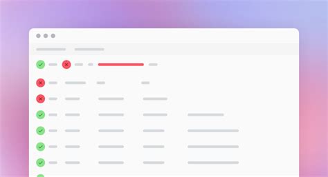 Github Copilot Chat Cookbook Github Docs