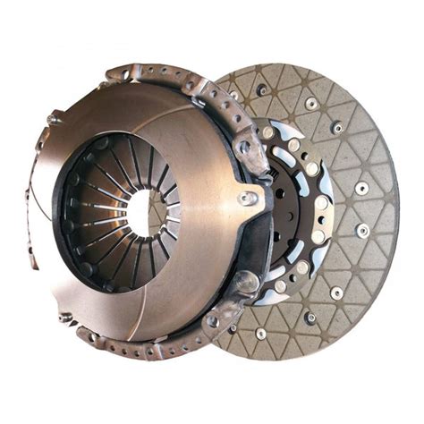 Stage 2 Clutch Kit Clutch Kits Cg Motorsport