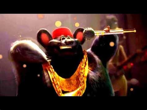 Mr Boombastic Biggie Cheese 1hora Youtube
