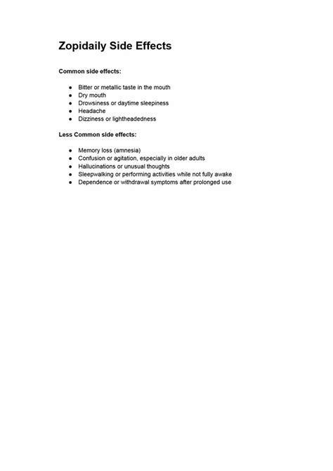 Zopiclone 75mg Tablet For Personal At ₹ 506strip In Nagpur Id