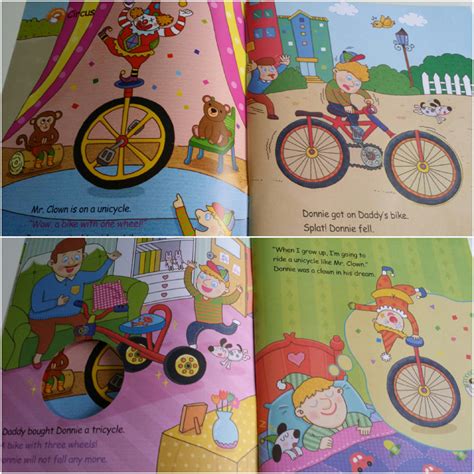 Learning The Eye Level Way Play Math Programme Review Motherkao