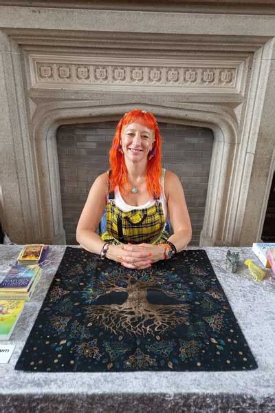 Hippy Pippy Staarcon 6