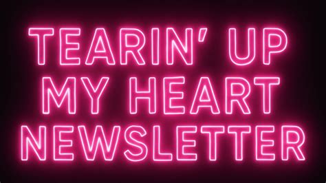 From Anger To Apathy To Action How To Harness Negative Experiences