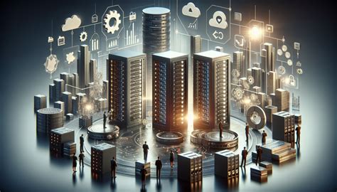 Data Governance Revolution Transforming Your Strategy For Success 7wdata