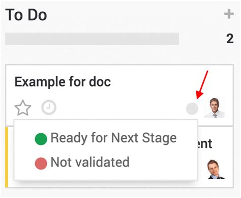 Odoo Project Management Odoo V12 Book Cybrosys